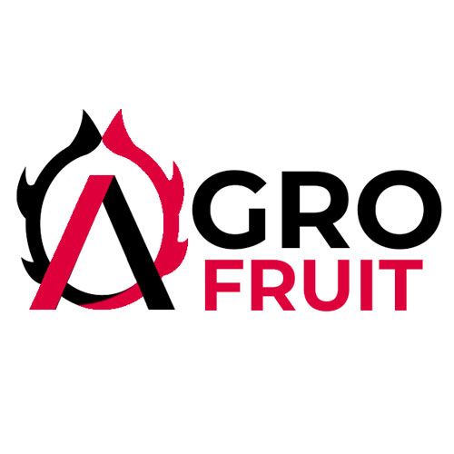 Agrofruit farm - We produce Dragon Fruit | Grupo 4910